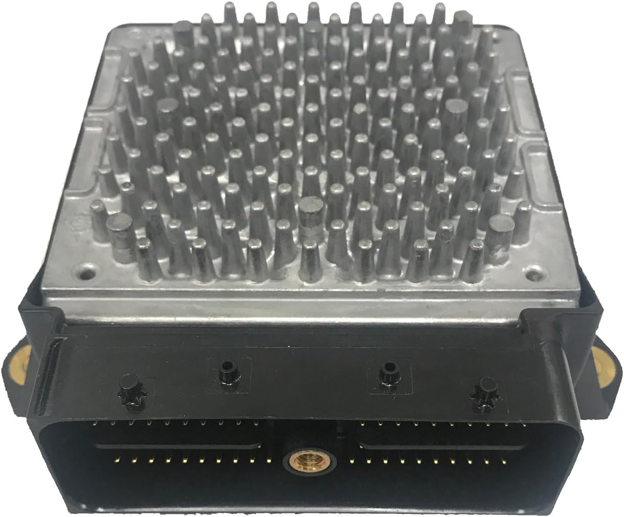 Nueva Allison Duramax TCM T14 24256861 A50 25978353 (programado para su ...