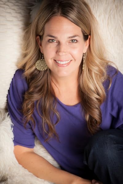 8 Keys to Mental Health Through Exercise: Hibbert, Christina ...