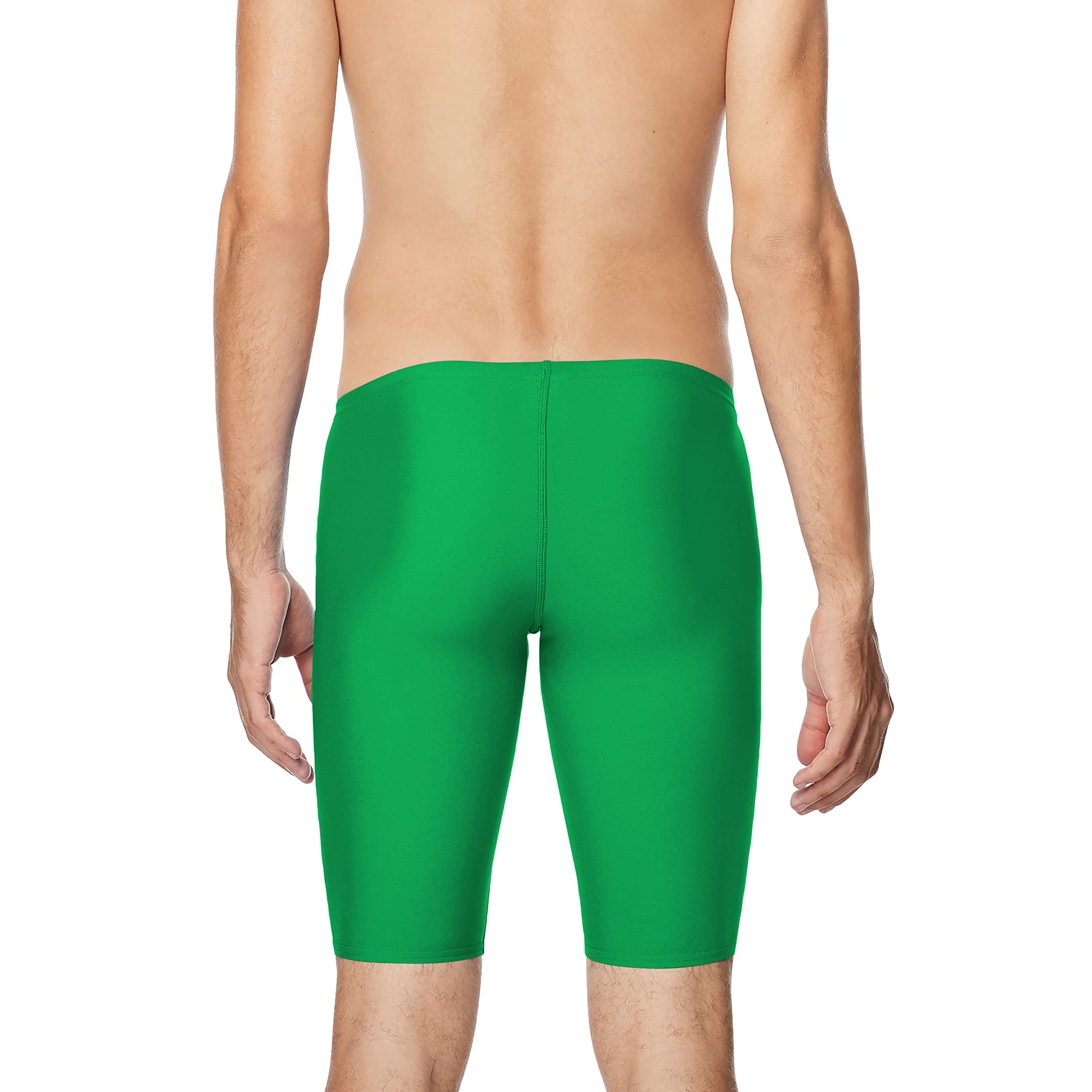 Traje de baño Speedo Jammer E... - B0C3JVLWJV | Encarguelo.com