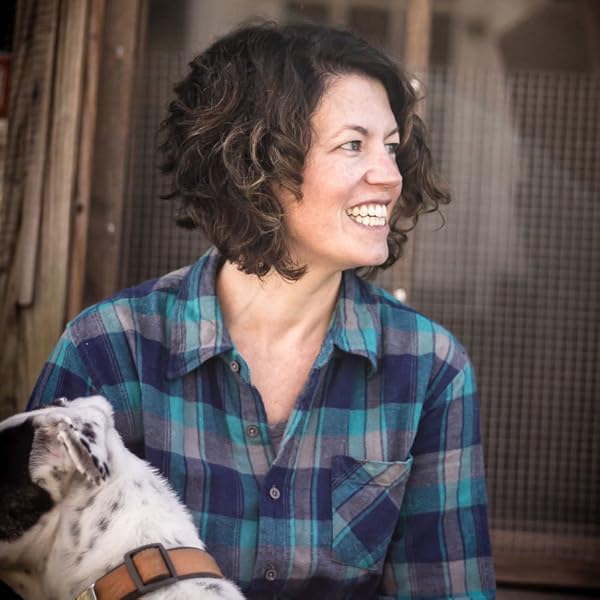 Amazon.com: Emma and Muse: 9780807519943: Lemon, Nancy, Lemon, Nancy: Books