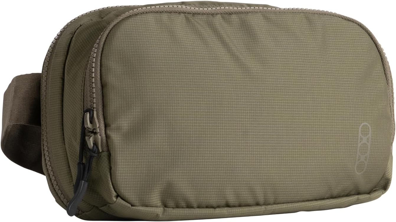 Amazon.com : Eberlestock Fade Flex - Concealed Carry Waist Bag ...