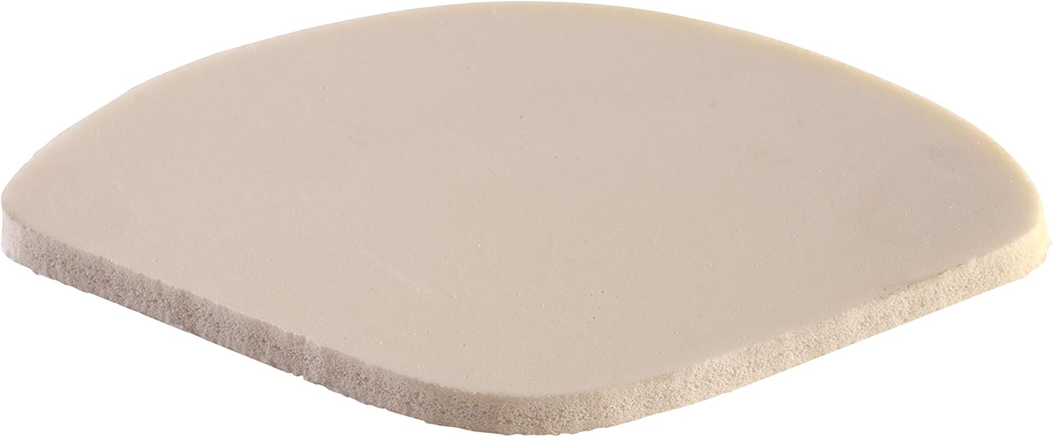 Amazon.com: Steins 1/4” Adhesive Foam Metatarsal Scaphoid Arch #40 Foot ...