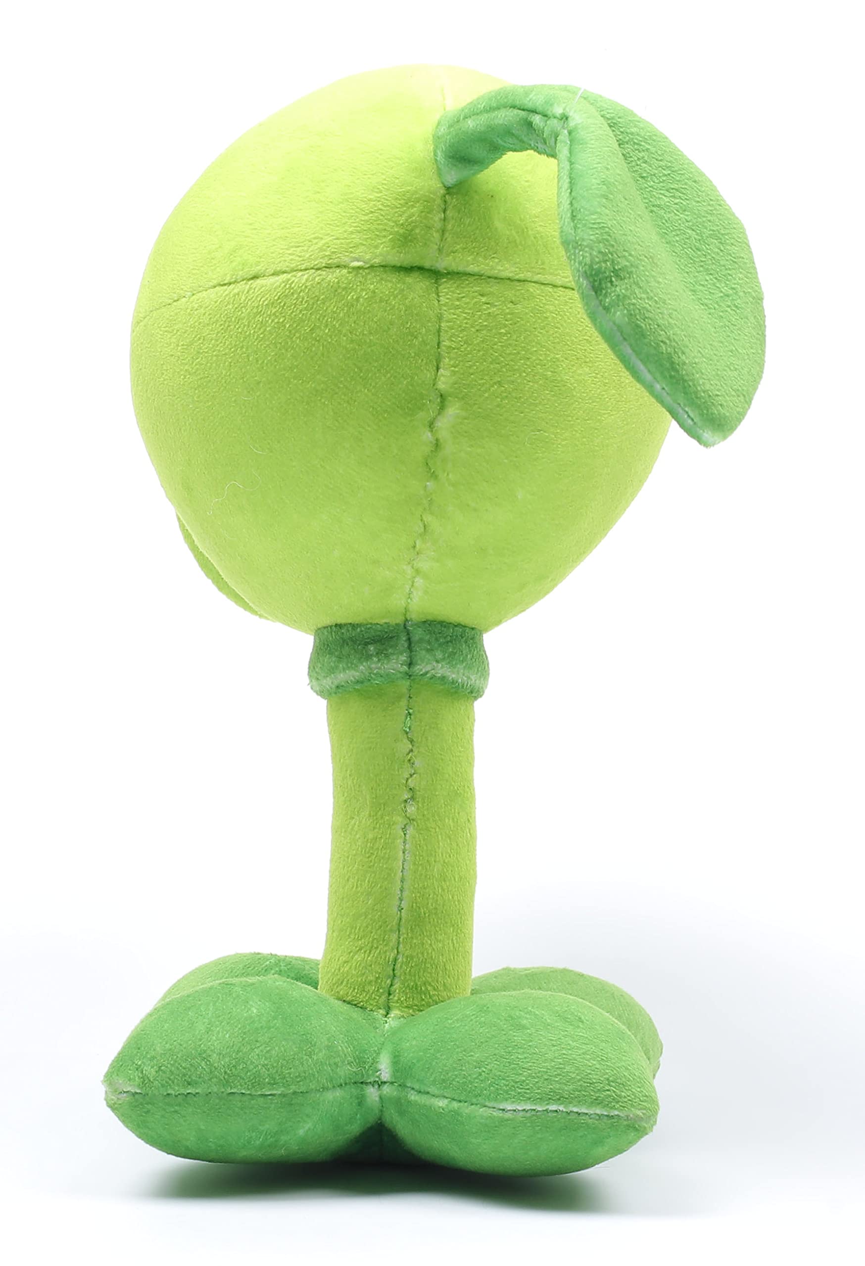Merchandising De Plantas Contra Zombies