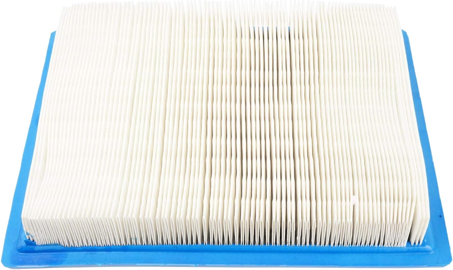 Amazon.com: Caltric Air Filter Compatible with Polaris Ranger Xp 1000 ...