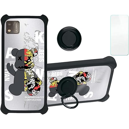 Amazon.com: jioeuinly Vortex V22S Case Compatible with Vortex V22 Phone ...