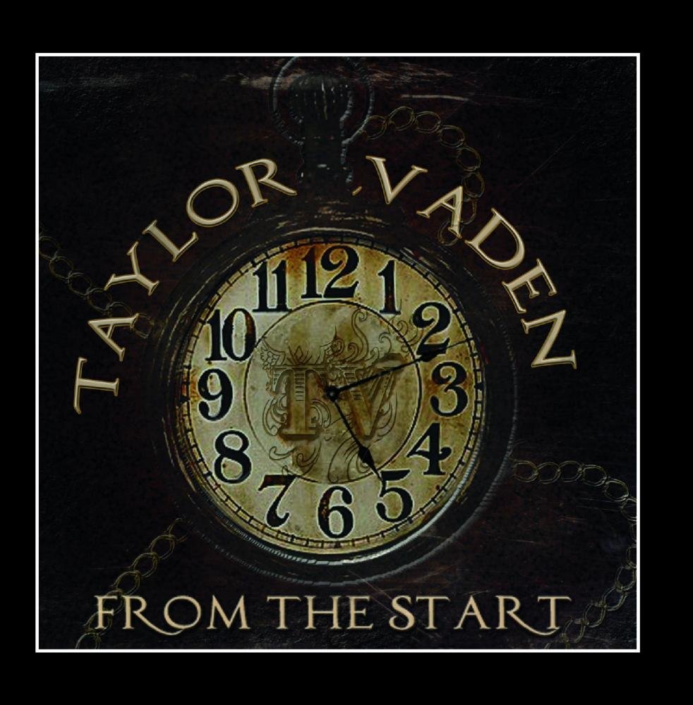 Amazon.com: From the Start: CDs & Vinyl
