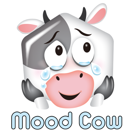 Mood Cow Dashboard - App on Amazon Appstore