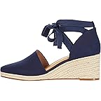 CC Corso Como Romley | Zappos.com