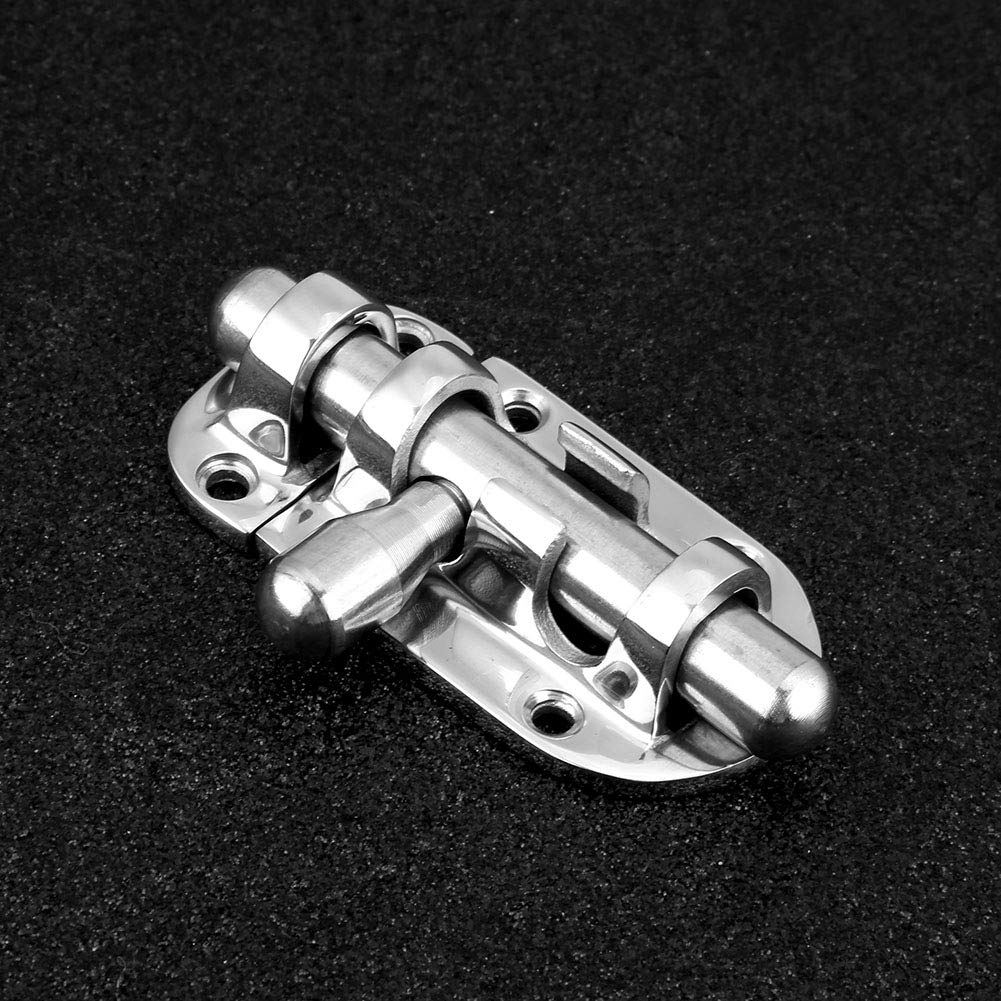 Marine Door Hardware For Sale Sliding Door Lock Bar S For Sliding ...
