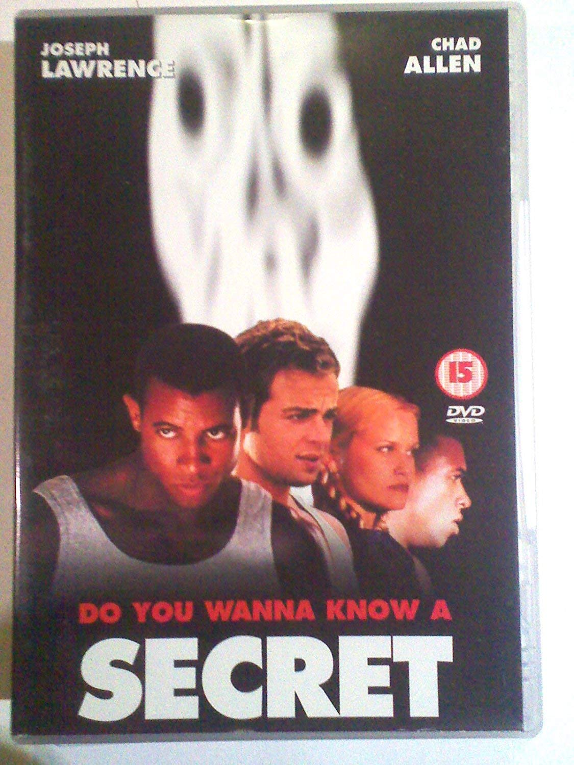 Amazon.com: Do You Wanna Know a Secret? : Michael Sarysz, Dorie Barton ...