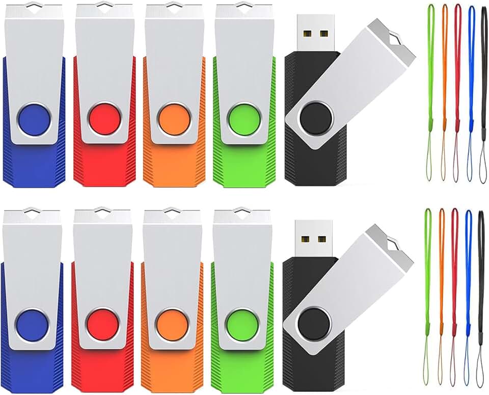 Amazon.com: Usb