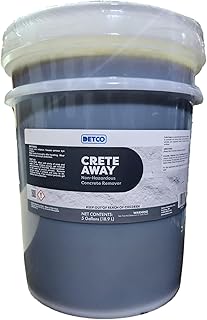 Optimal Timing For Removing Concrete Forms: A Comprehensive Guide ...