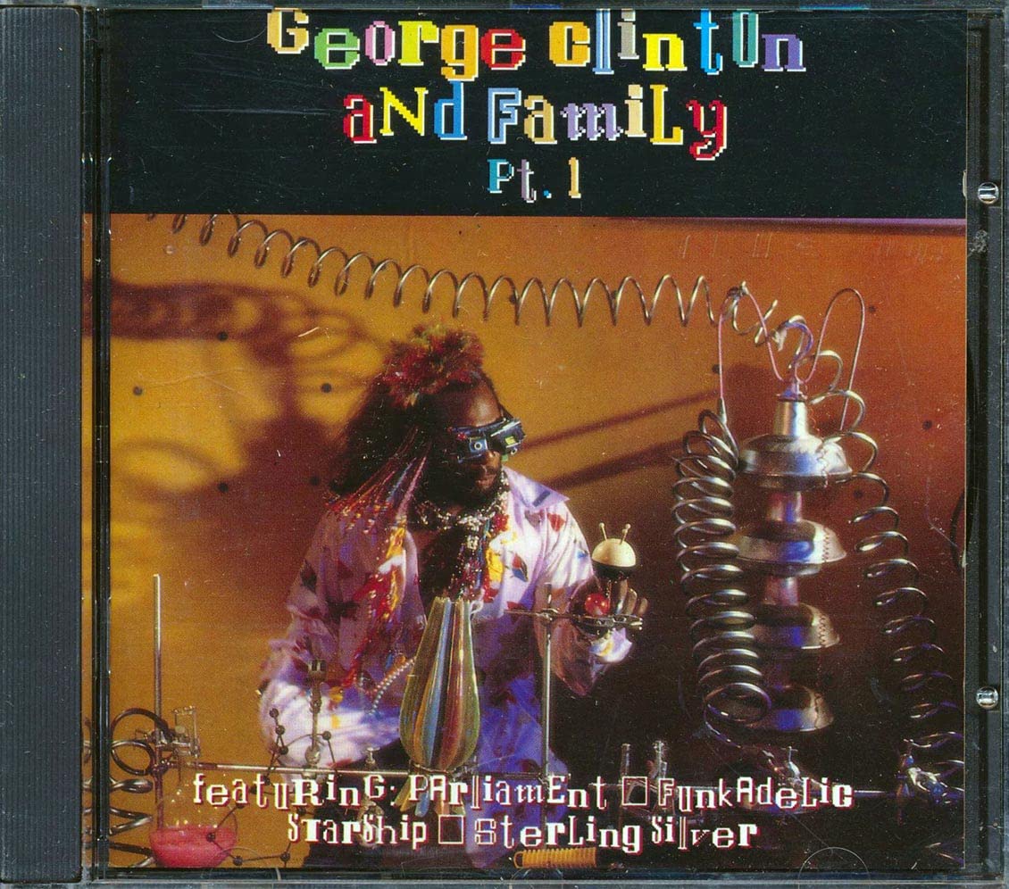 Various - Family Series - Amazon.com Music