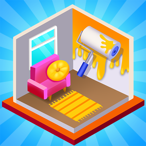 Room Makeover - App on Amazon Appstore