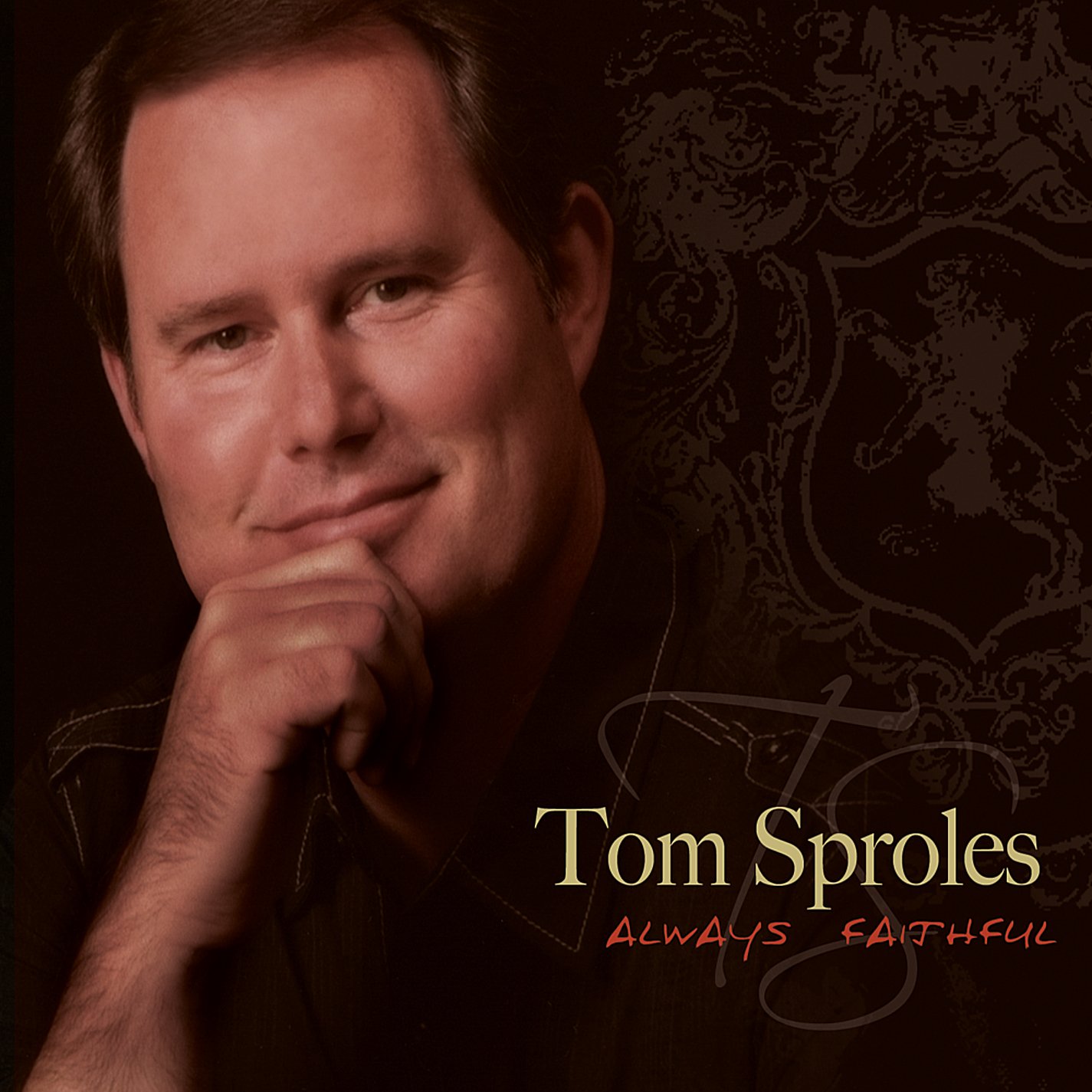 Tom Sproles, Belinda Smith, Brendan Graham, Woody Wright, Gerald Crabb ...