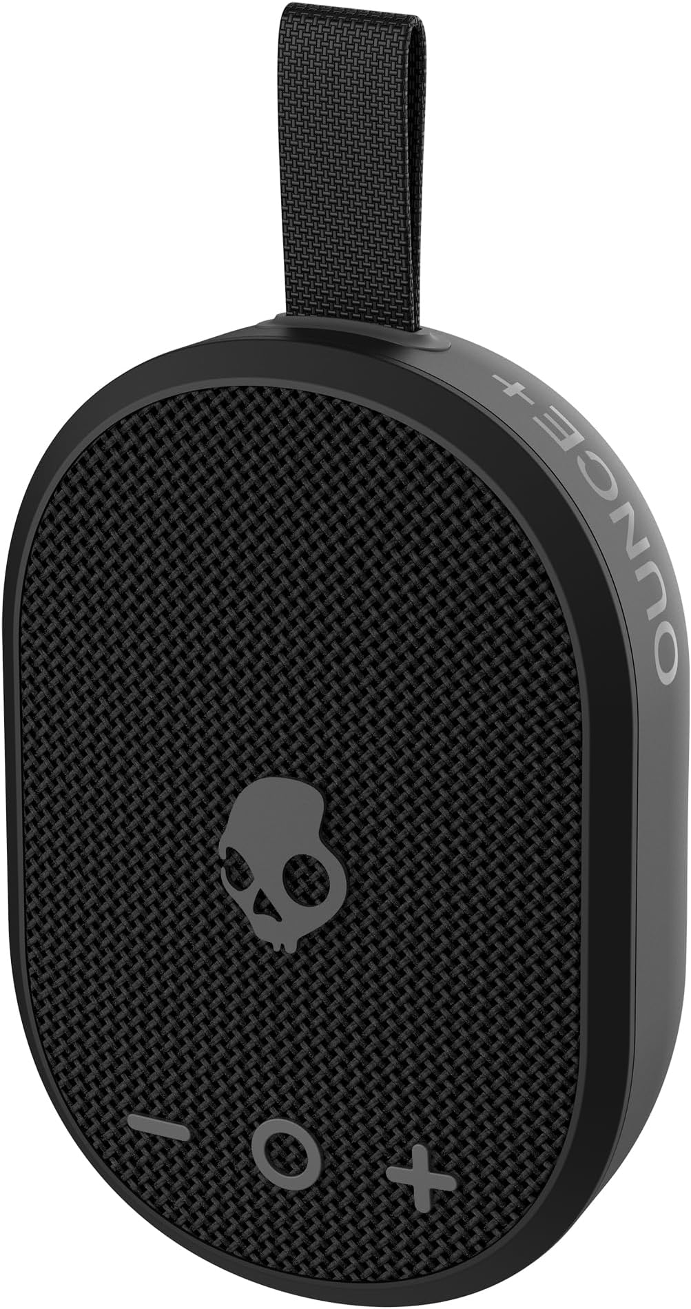Amazon.com: Speaker Kilo Wireless Bluetooth Speaker with Case Bundle 2 ...