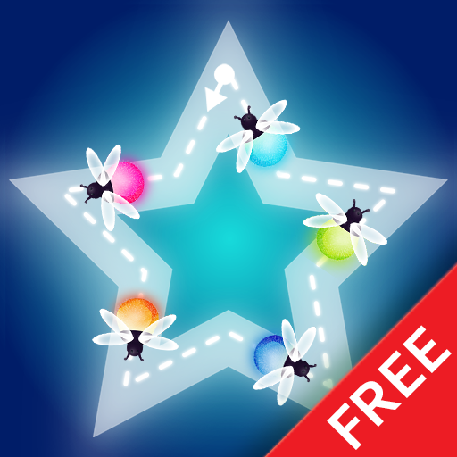 Shapes and Robot Face Tracing Free - App on Amazon Appstore