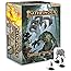 Amazon.com: Pathfinder Pawns: Bestiary Box : Staff, Paizo: Toys & Games