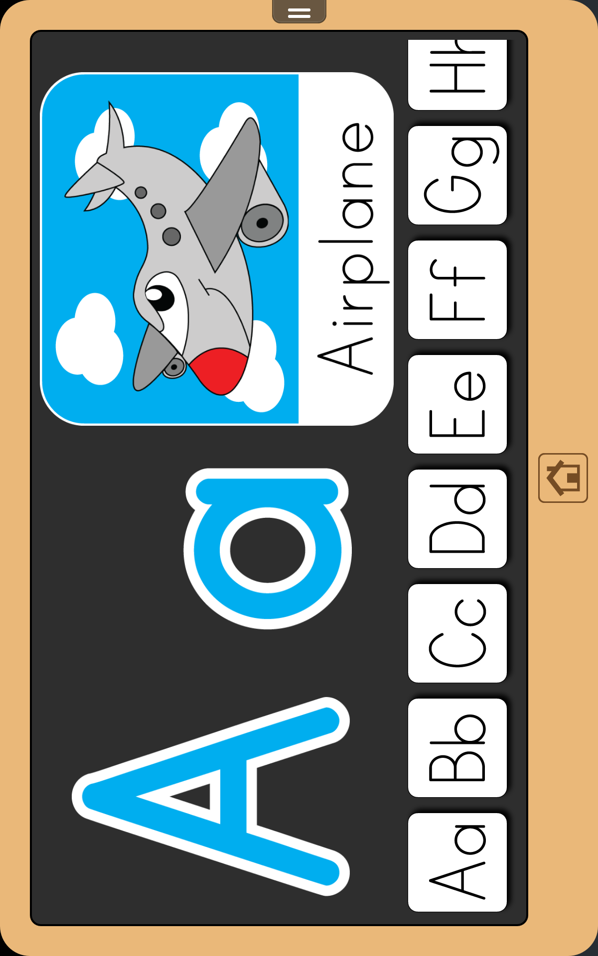 Preschool All-In-One - App on Amazon Appstore