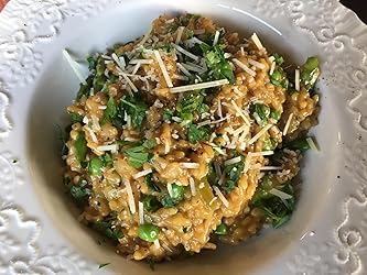 The Simply Vegetarian Cookbook: Fuss-Free Recipes Everyone Will Love ...