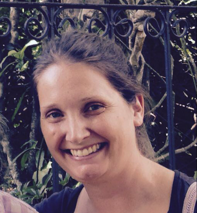 Amazon.co.uk: Sara Pletcher: books, biography, latest update