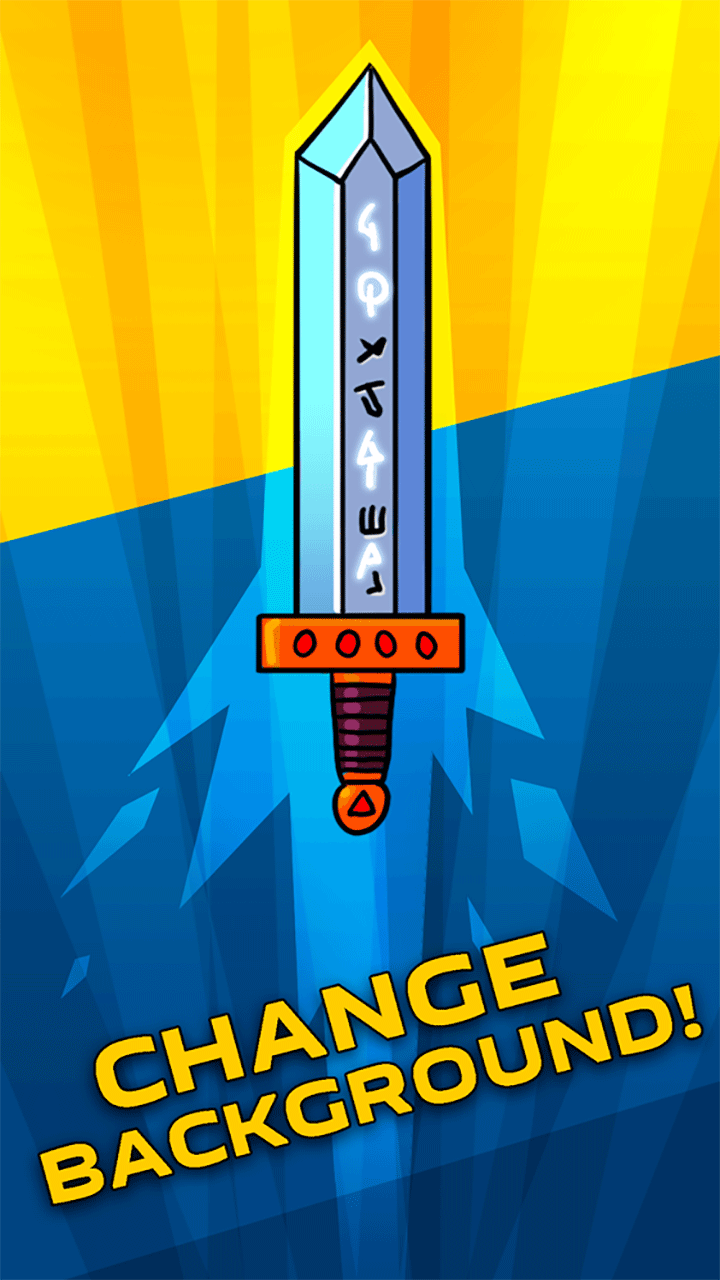 Food Cut - knife throwing game - App on Amazon Appstore