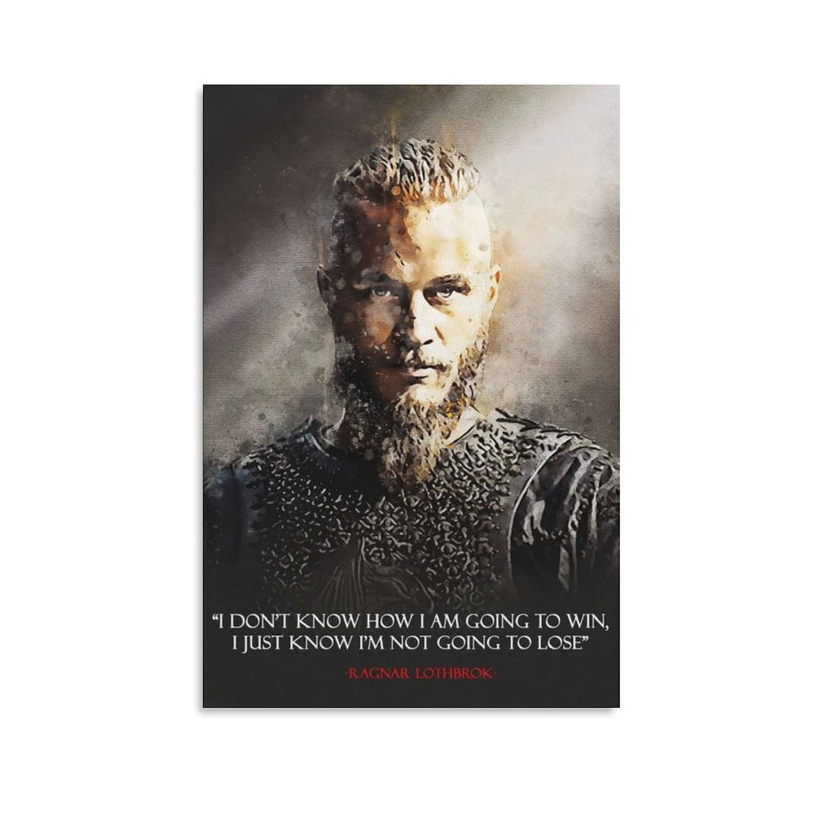 Ragnar Lothbrok Famous Quotes Top Ten Viking Quotes By Ragnar Lothbrok