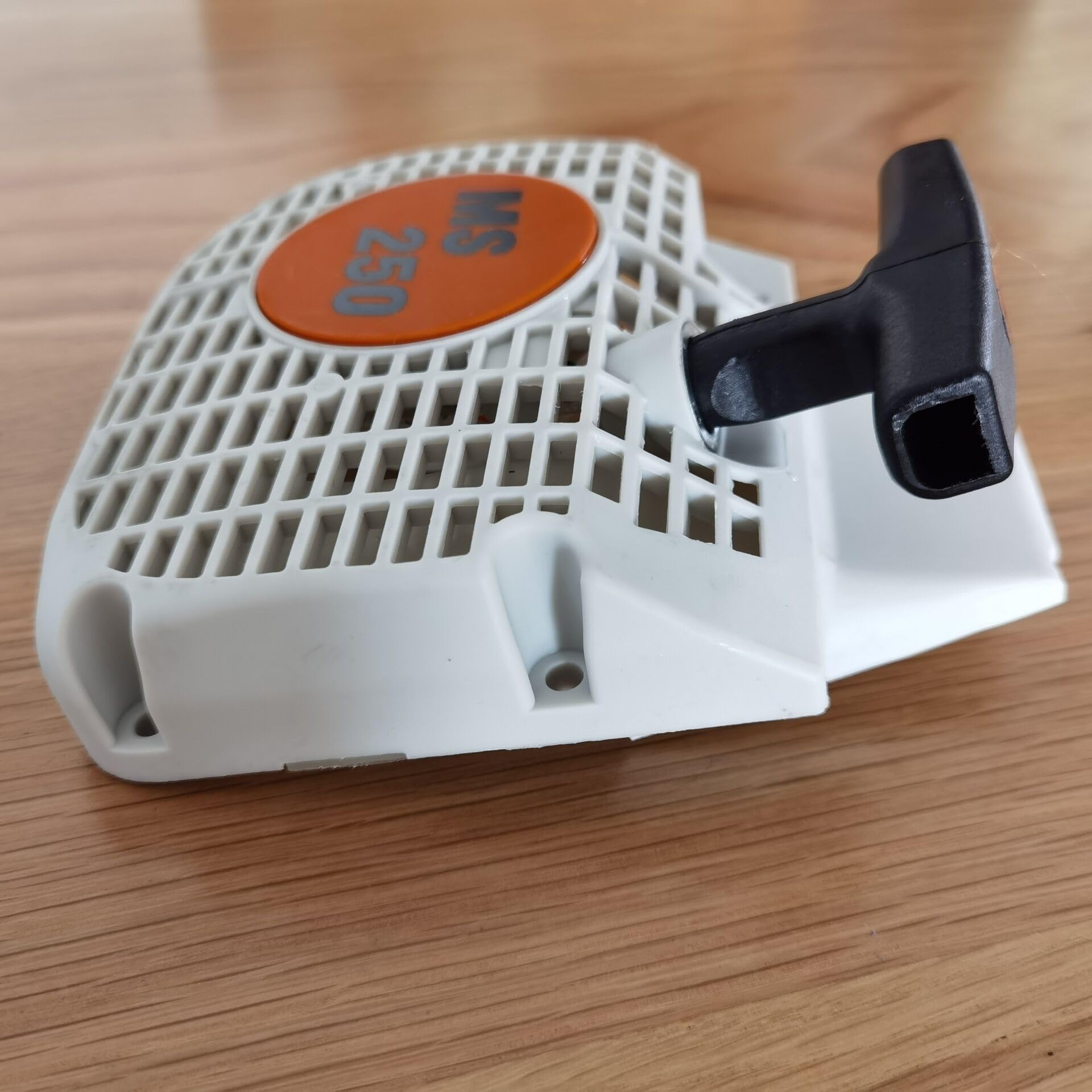 Amazon.com: MS250 Recoil Starter for Stihl 021 023 025 MS210 MS230 ...