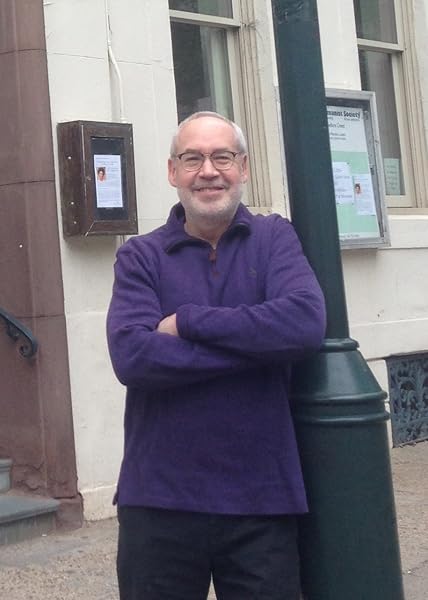 Bloodnight: Rahn, James: 9781608300754: Amazon.com: Books