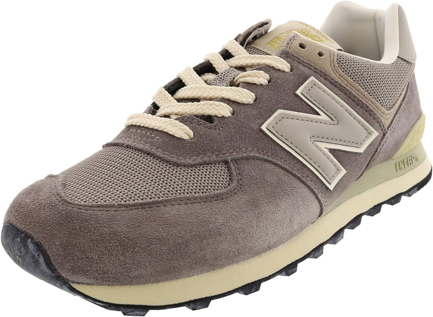New Balance Men's Classic,Vintage