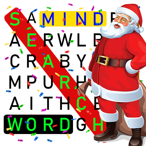 Word Games For Kids- Word Brain Game 2024:Amazon.co.uk:Appstore for Android