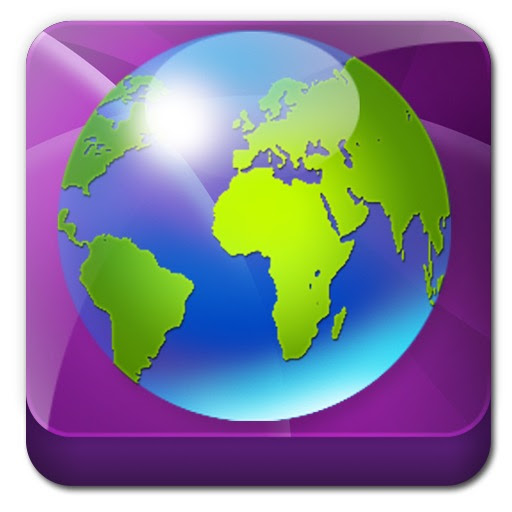 Super Browser - App on Amazon Appstore