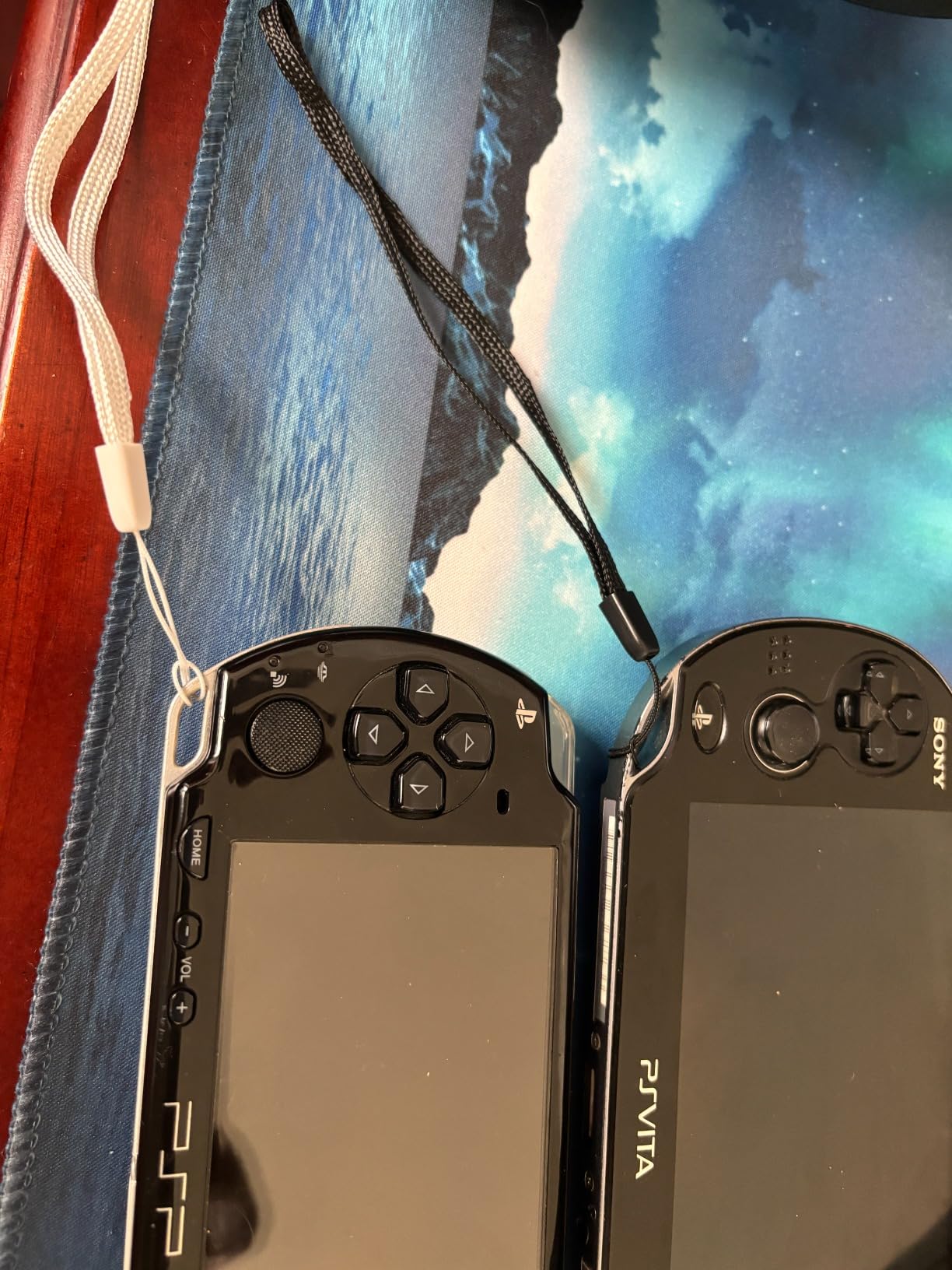 Amazon.com: 32 Pcs Hand Wrist Strap Lanyard Assorted Colors Wrist ...