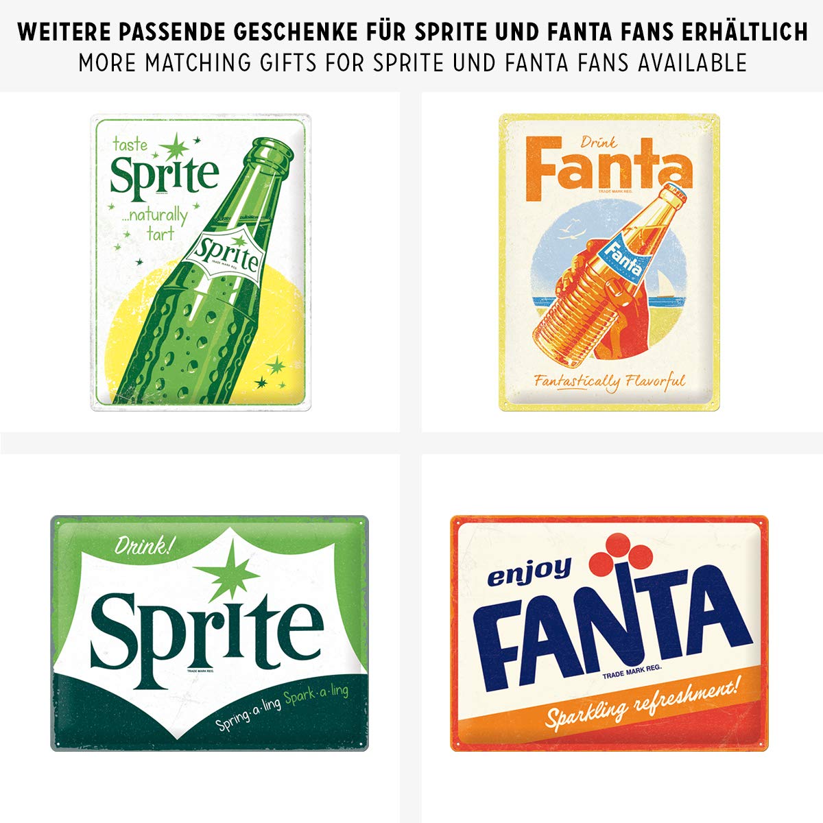 Fanta Old Logo Fanta Case