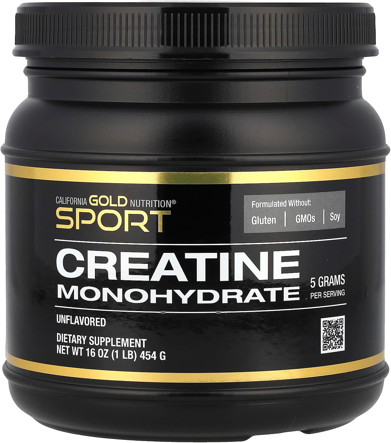 Amazon.com: Optimum Nutrition Micronized Creatine Powder, Unflavored ...