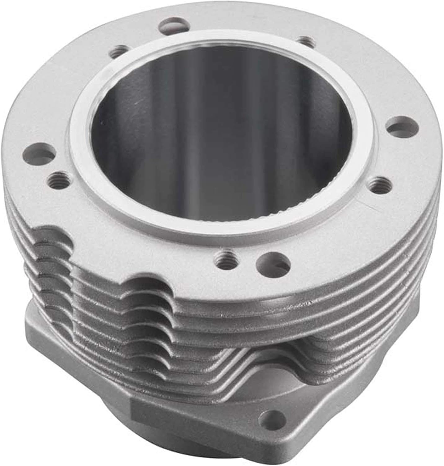 Amazon.com: O.S. Engines 49403300 Cylinder GF40 Vehicle Part : Automotive