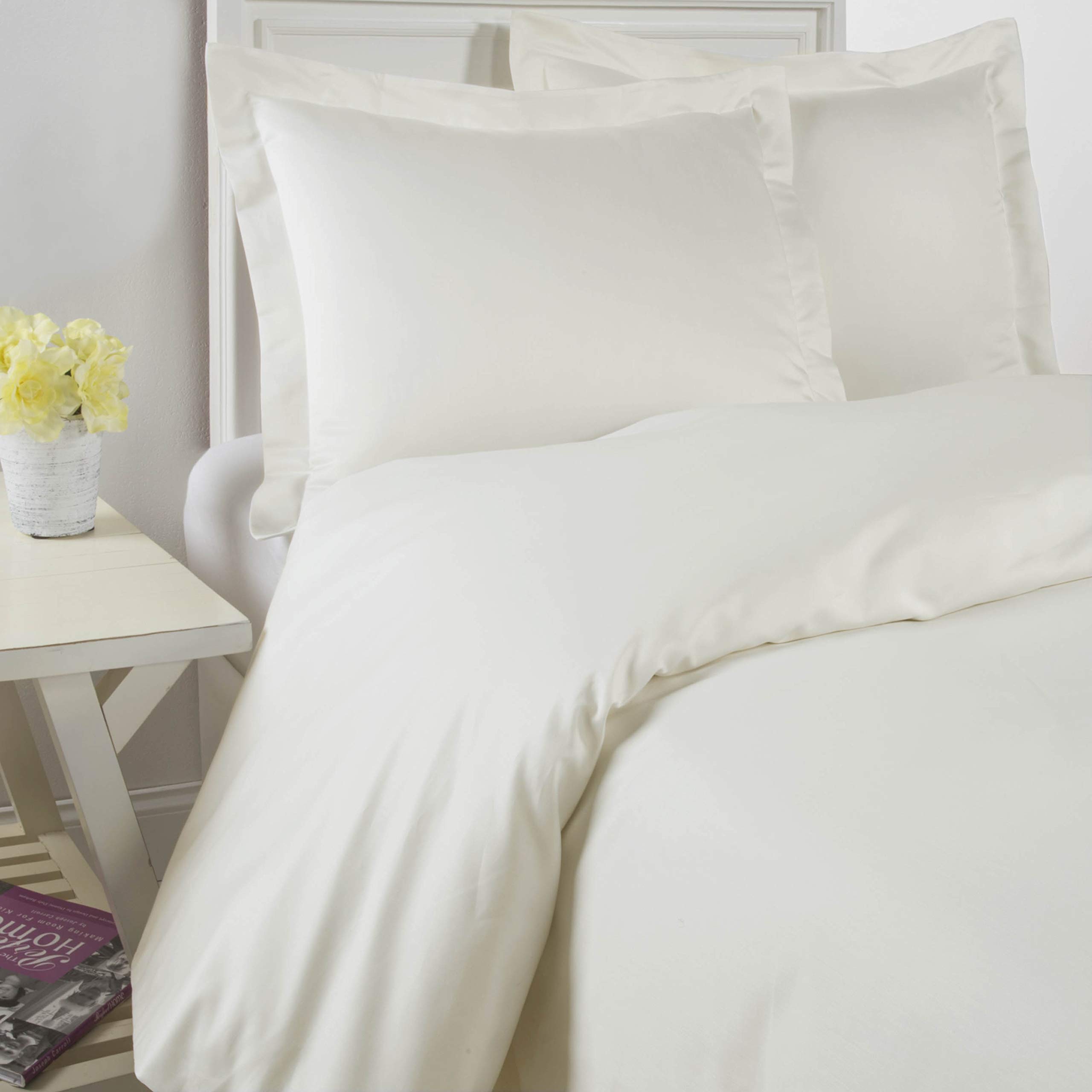 Manor Sheets Bedding – Bedside Manor
