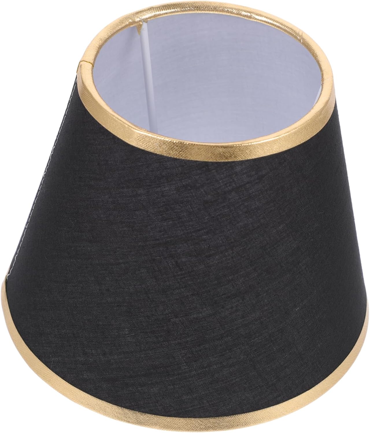 ORFOFE 1pc Lampshade Cloth Art Light Shade Hanging Lamp Shade Medium ...