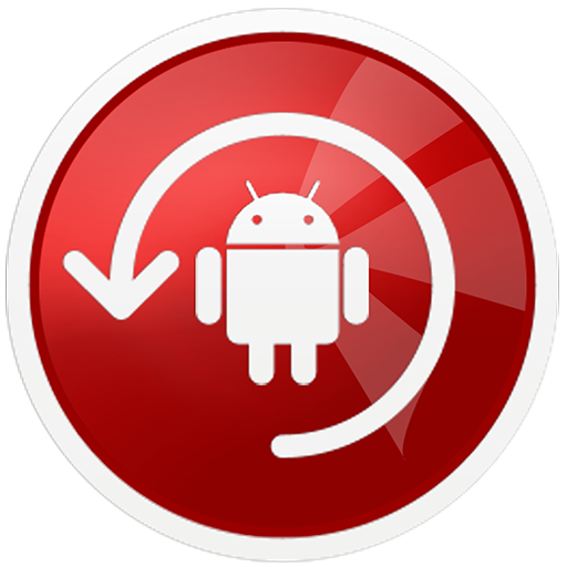 Easy Backup - App on Amazon Appstore