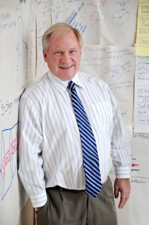 Amazon.com: Robert G. Cooper: books, biography, latest update