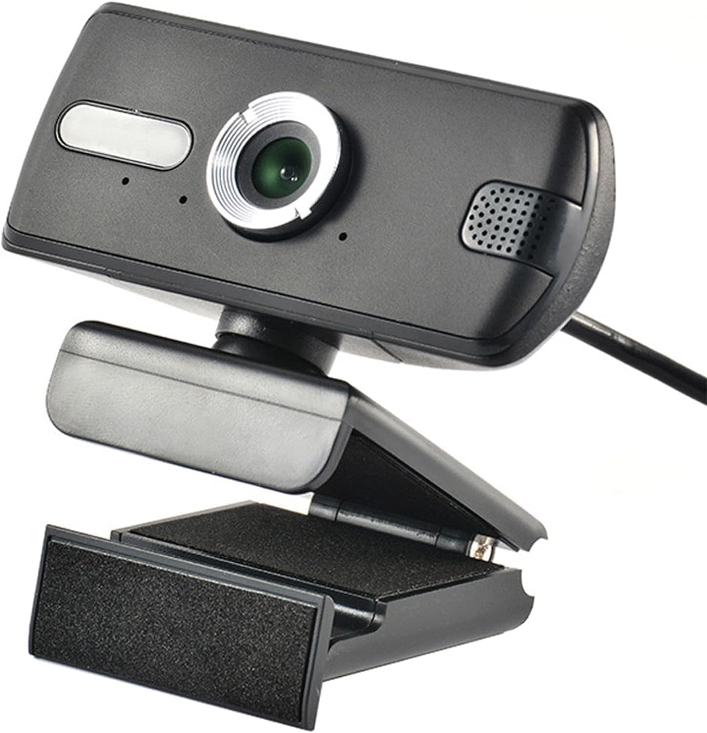 Amazon.com: OHNIKU Webcam for Laptop, 1080P HD Webcam with Microphone ...