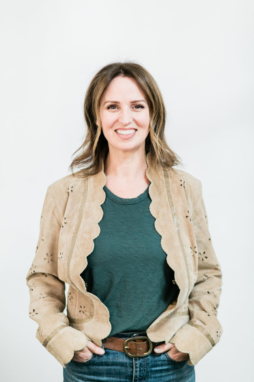 Amazon.com.mx: Meaghan Miller Lopez: libros, biografía, última ...