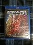 Amazon.com: Wishmaster Collection (Vestron Video Collector's Series ...