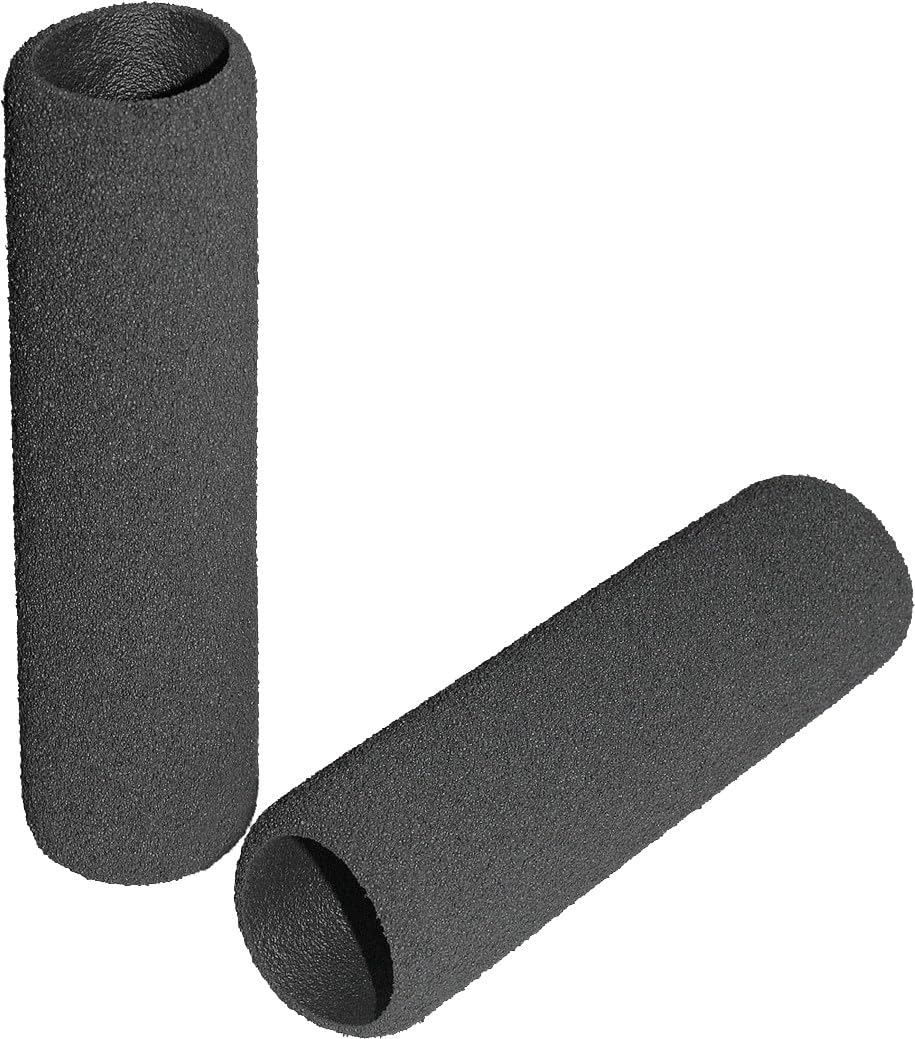 Amazon.com: Grab On Grips Grip Cover - Fits From 1.25in. to 1.45in. OD ...