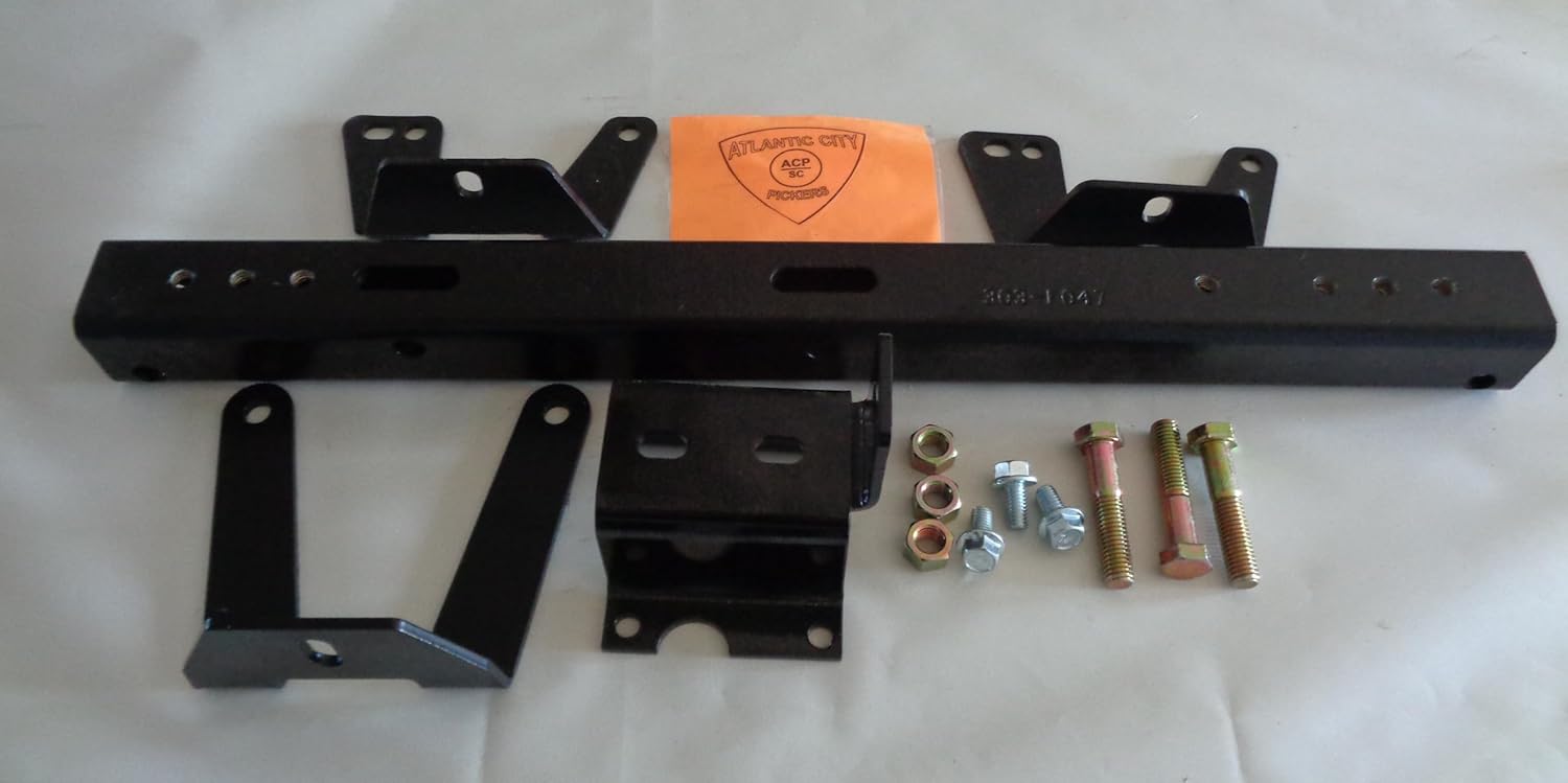 Amazon.com: Generic Alternative Tool 303-F047 Engine Lifting BAR & 303 ...