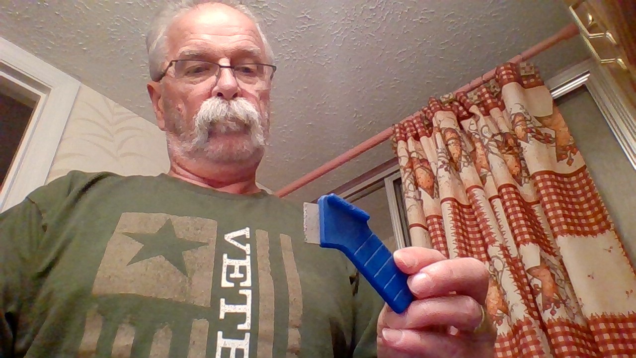 Watch Grout Removal Tool Honest Review on Amazon Live