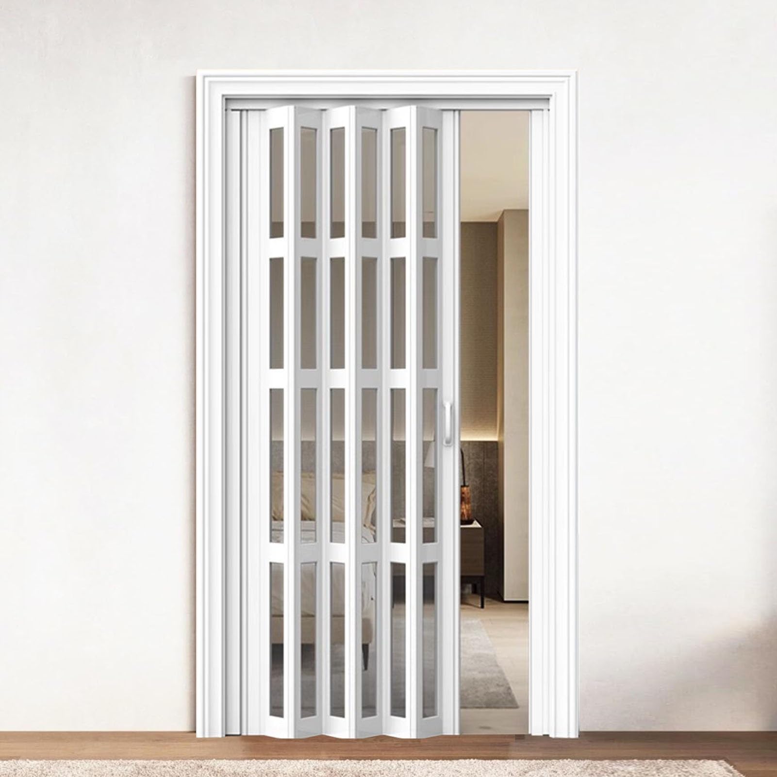 Wood Folding Doors Interior Timber Bi Fold Doors And Sliding Doors