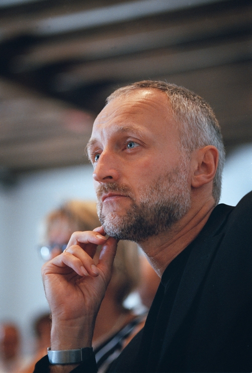 Amazon.com: Peter Dahler-Larsen: books, biography, latest update