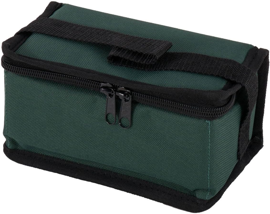 Amazon.com: The House of Staunton Chronos GX Chess Clock Carrying Bag ...