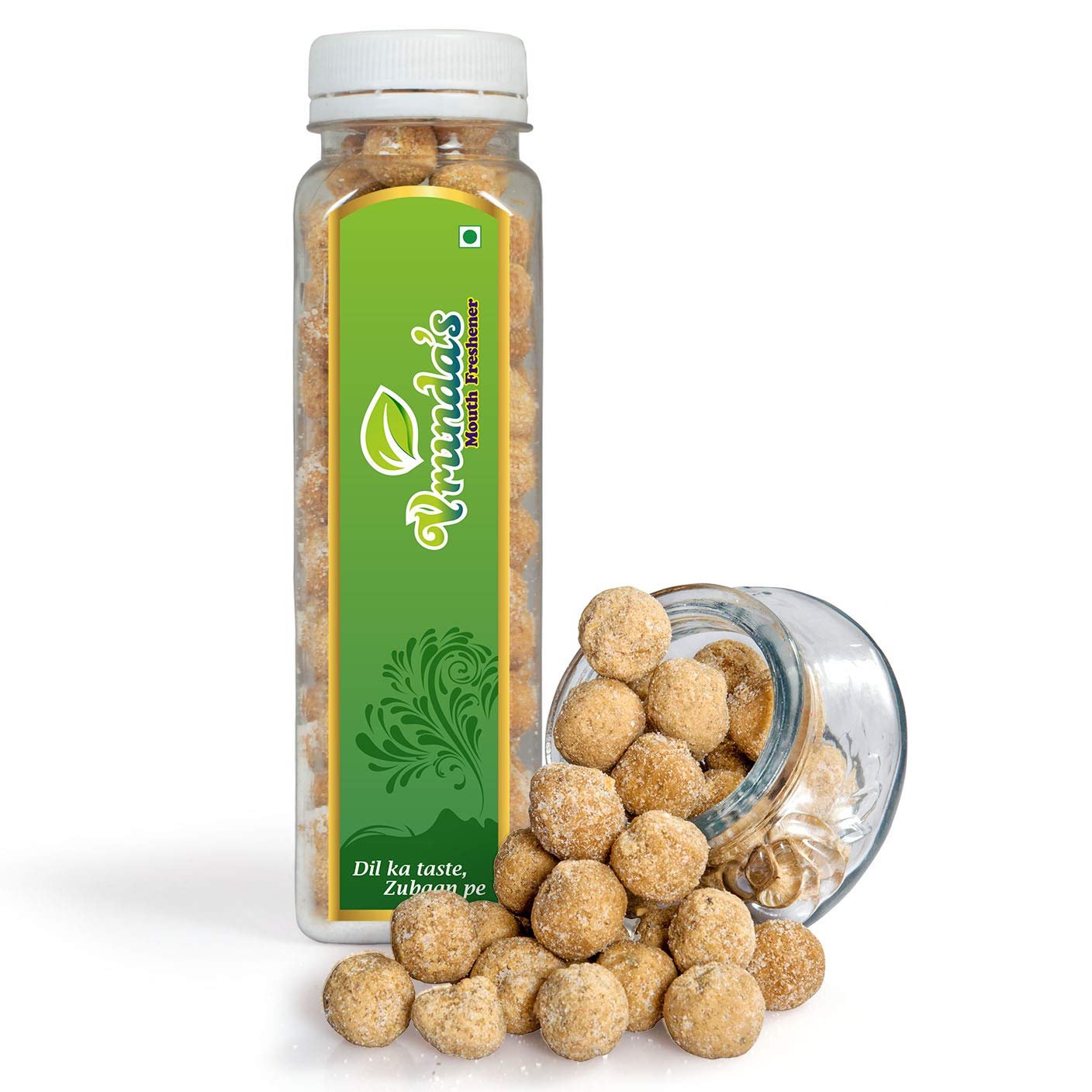 Vrunda's Chulbuli Imli, Khatti Meethi,Chatpati, Sweet -Sour Tamarind ...